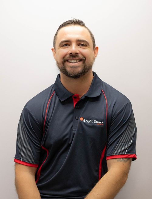 Steven Fechner - AUS Solar Kits